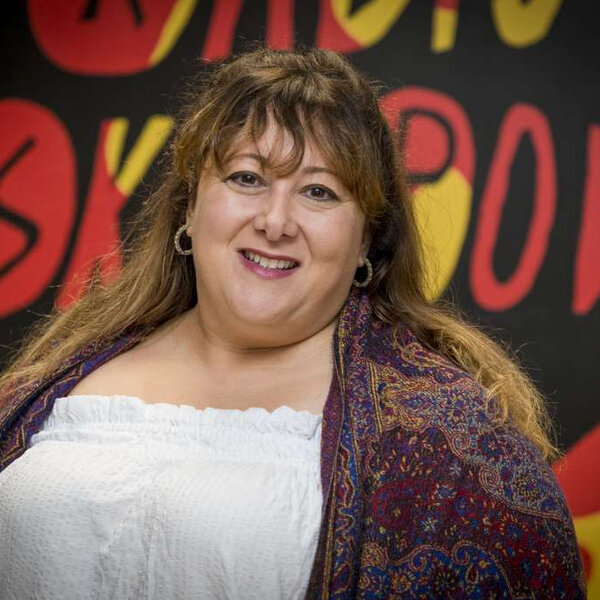 Brekkie with Anna B Podcast - 2025-12-23 - Brekkie with Anna B - Omny.fm