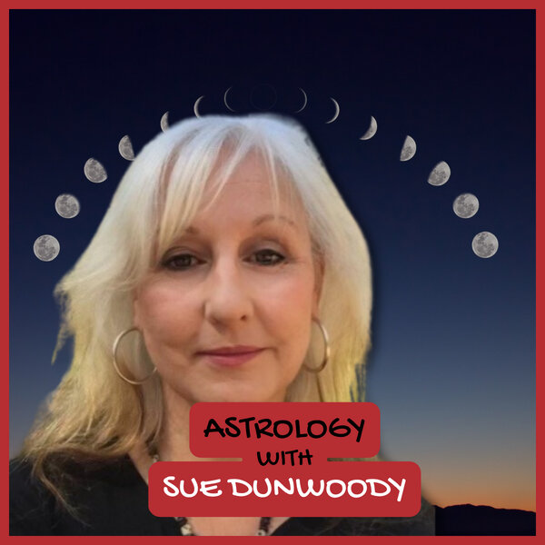 Blood Moon Insights: Lunar Eclipse, Capricorn Energy & Weekly ...