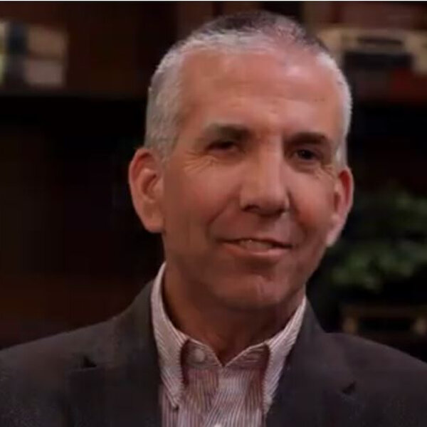 Brent Hubbs on SportsTalk (7.22.25) - Brent Hubbs on SportsTalk - Omny.fm