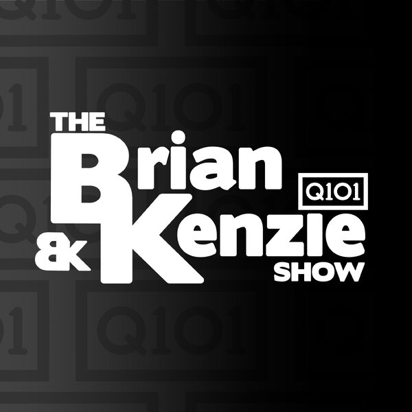 Brian & Kenzie celebrate history on the South Side - Brian & Kenzie ...