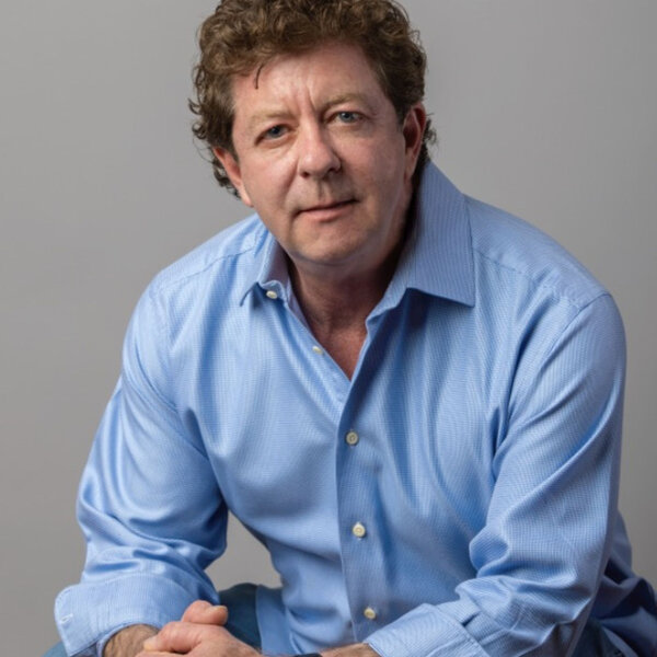 Jim Lewis - Constitutional Boot Camp this weekend - Brian Thomas - Omny.fm