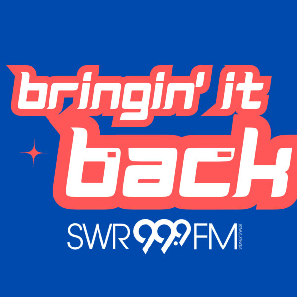 Bringin' It Back Podcast - 2025-11-22 - Bringin' It Back - Omny.fm