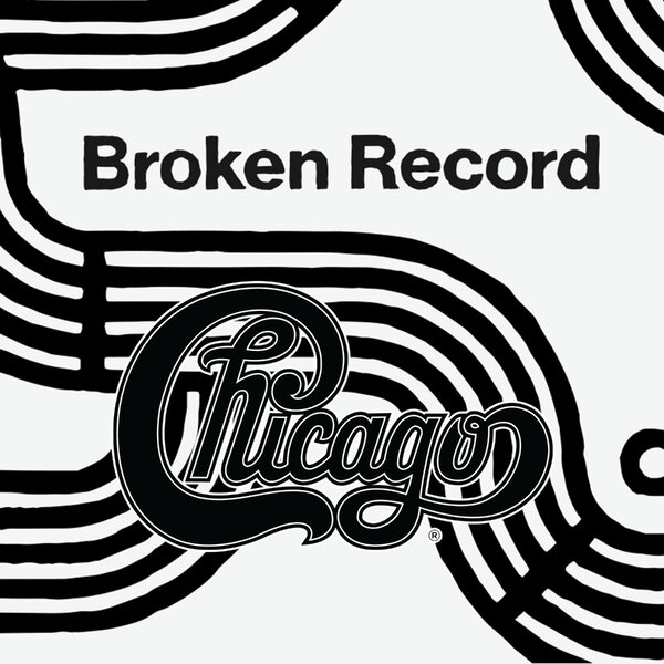 Chicago - Broken Record with Rick Rubin, Malcolm Gladwell, Bruce ...