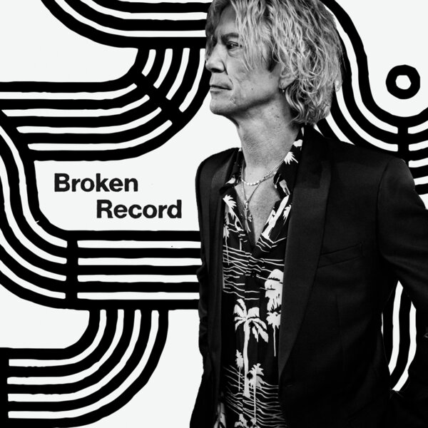 Duff McKagan - Broken Record with Rick Rubin, Malcolm Gladwell, Bruce ...