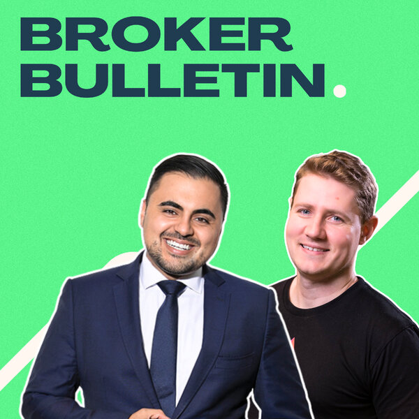 The rise of trust lending: what brokers need to know - Broker Bulletin ...