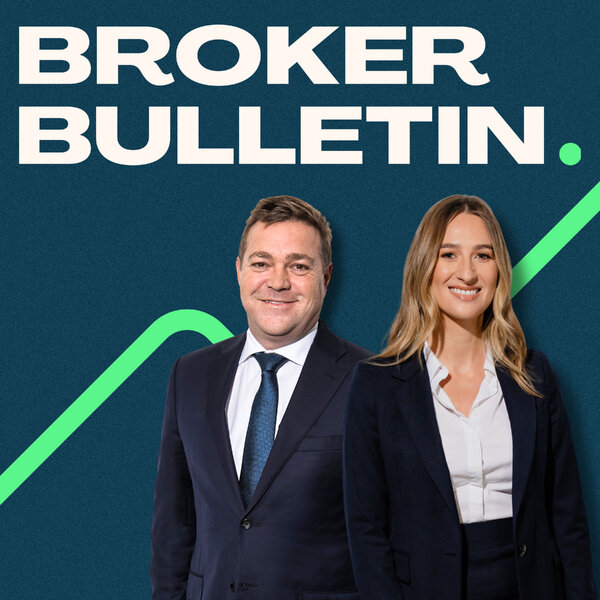 Why not all business is good business: Sam White and Lauren Hall ...