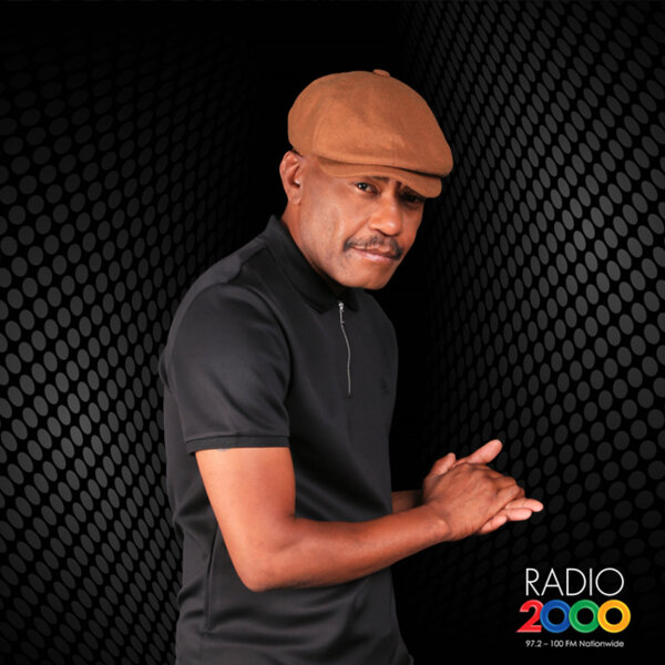 #BrunchwithReggie | Emma Jordan - The L'Ormarins King's Plate Racing ...