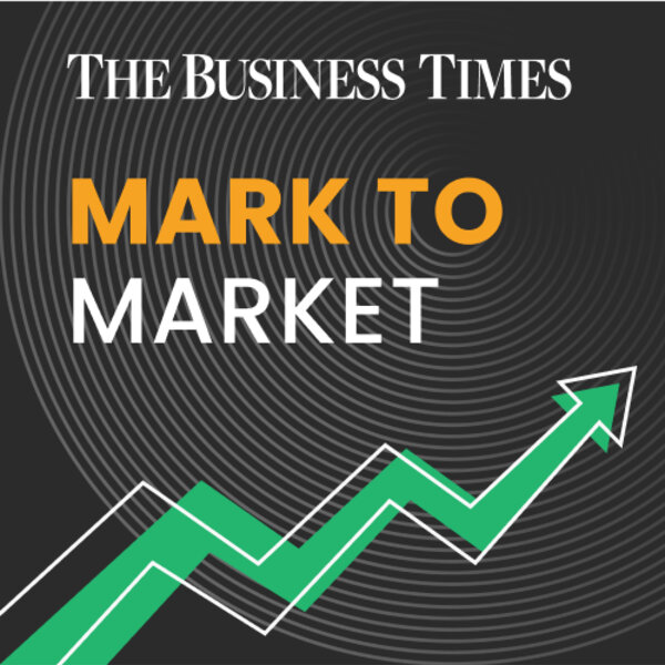 A tale of two Singapore delistings: BT Mark to Market (Ep 29) - BT Mark ...