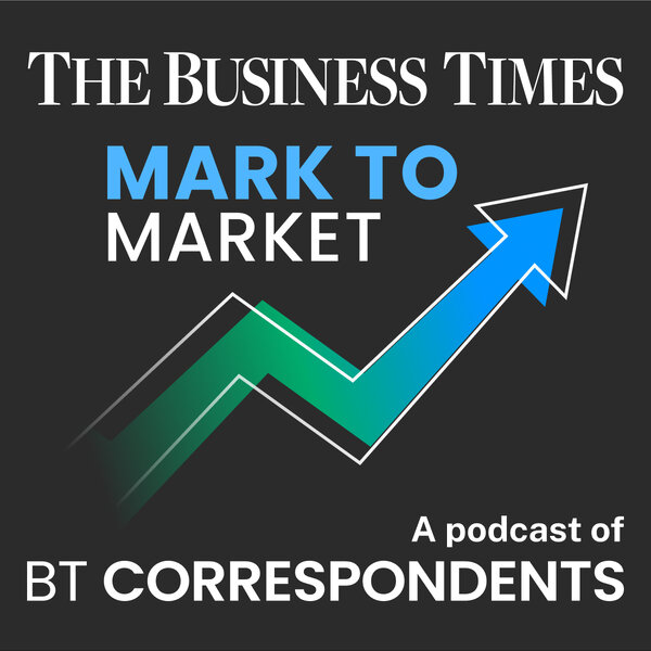 Exciting, risky markets await in 2025: BT Mark to Market - BT Mark To ...