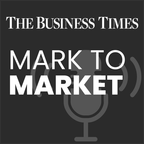 The compulsory acquisition loophole: BT Mark to Market Ep 20 - BT Mark ...