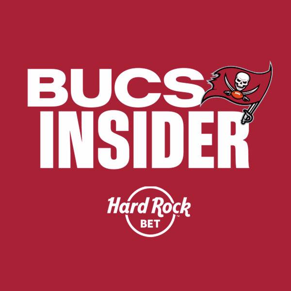 Candidates Emerge: The Search for OC Continues | Bucs Insider | Tampa ...