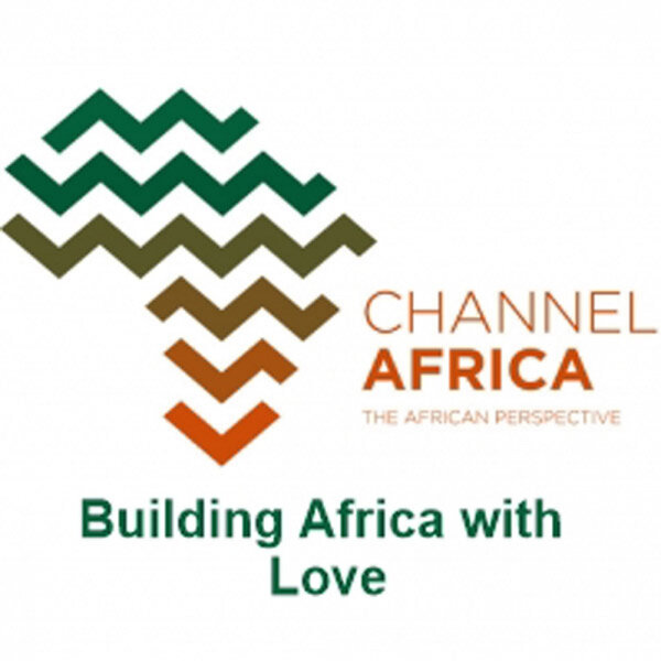 The importance of African unity in the 21st century - Building Africa ...