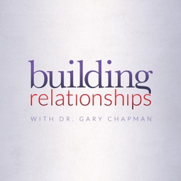 A Transformed Marriage | Tim & Kathy Bush - Building Relationships ...