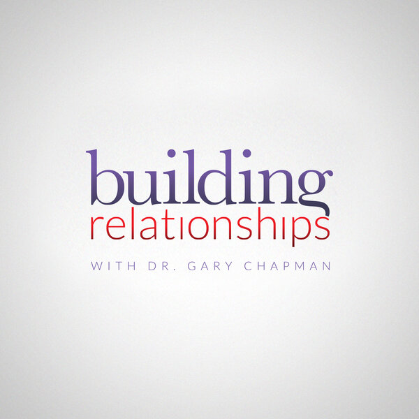 The Parent’s Battle Plan | Laine Lawson Craft - Building Relationships ...