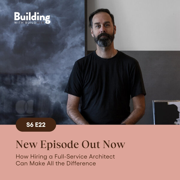 How Hiring a Full-Service Architect Can Make All the Difference ...