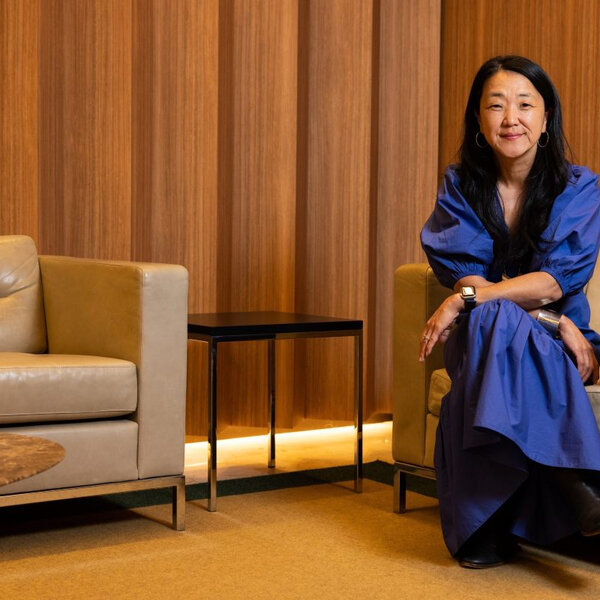 Imugene: Cancer drug trial green lit by US FDA - Bulls N' Bears with ...