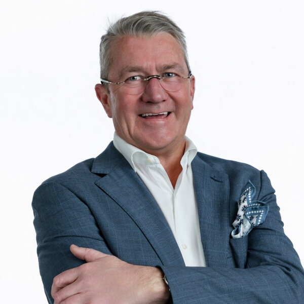 RLF AgTech: Corner turned – millions in free cash and its game on now ...