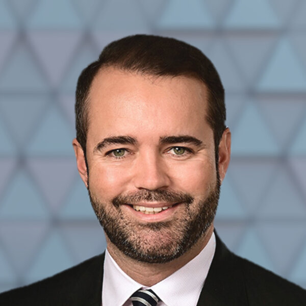 Strickland Metals: A “Super Pit” sized gold strike length in WA - Bulls ...