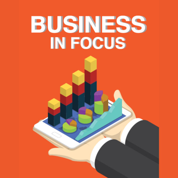 Are your clients okay? - Tim Hoopmann - Business Essentials - Omny.fm