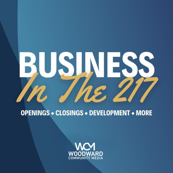 Business in the 217: Jill Steiner of the YMCA and Citizens Club of ...