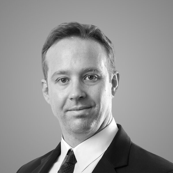 Cryptocurrencies Trading - DEX - 28.03.20 - Business Breakfast ...