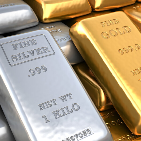 Rhodes Precious Metals Consultancy DMCC, RAK Gold, 10.06.2019 ...