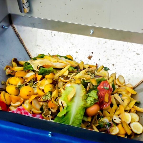 The Waste Transformers, 22.05.2019 - Business Breakfast Highlights ...