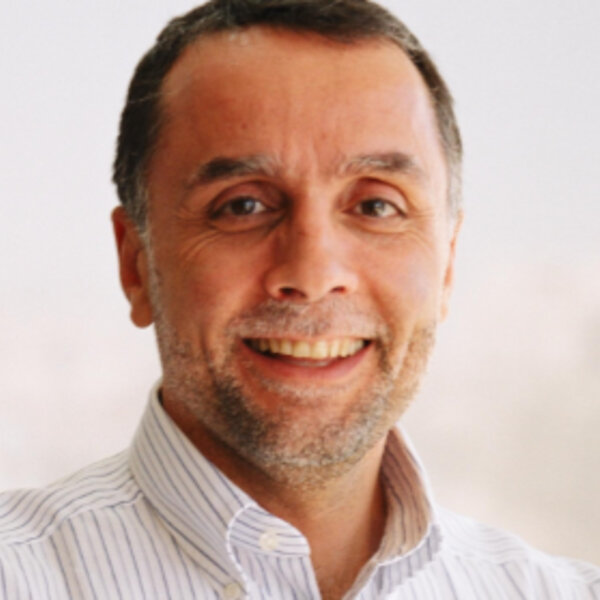 How to keep business afloat - Wamda Capital - 29.03.20 - Business ...