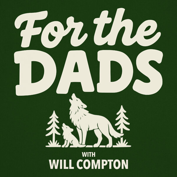 We Received Our First Hate Mail & The Boys Prepare for Snowmageddon ...