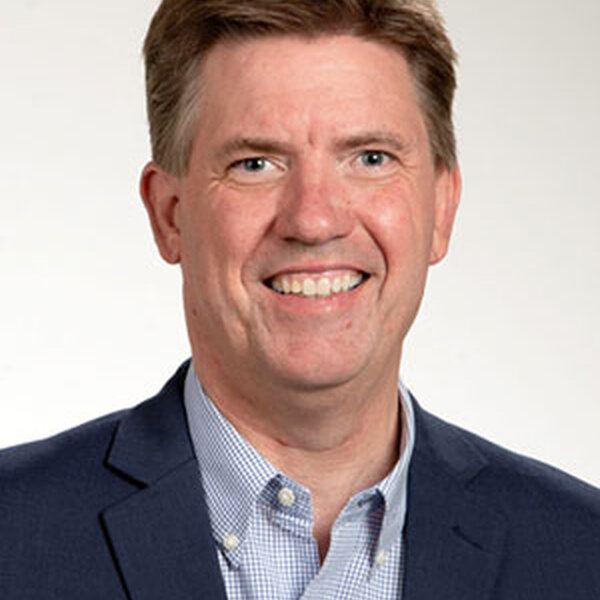 Brian Barnhart - January 5, 2026 - Byers & Co. Interviews - Omny.fm