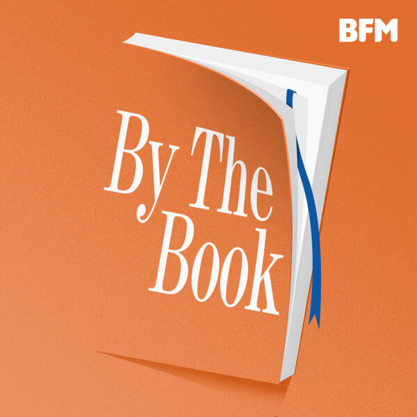By the Book: Book Club December 2023 - Bone Weight and Other Stories ...