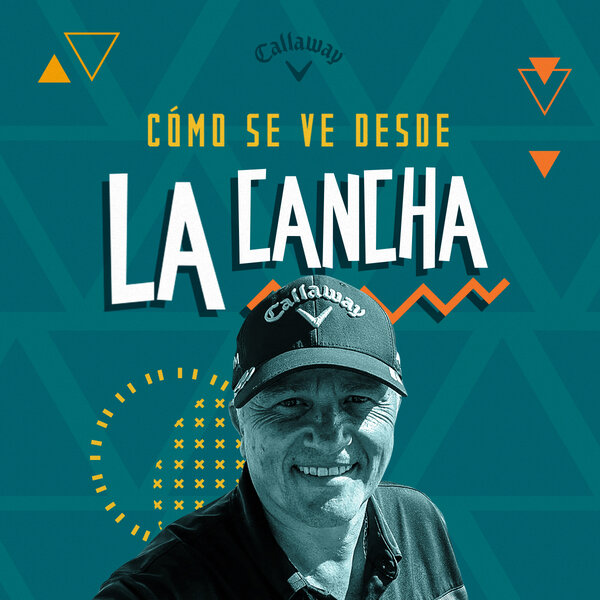 Gaby Lopez, Hernán Rey y Horacio Morales - Cómo Se Ve Desde La Cancha ...