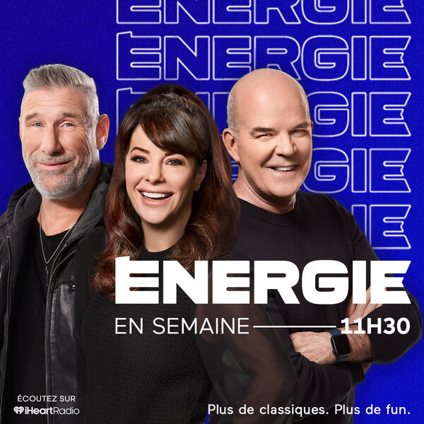 J'ai acheté ça, mais je ne m'en suis jamais servi ! | 28 octobre 2025 ...