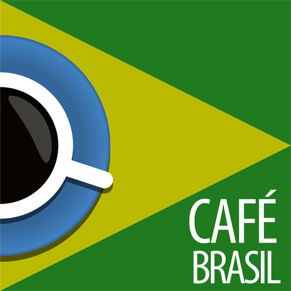 Café Brasil clips - Omny.fm