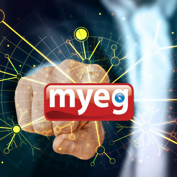 大型基金接连抛售股票 MyEG何去何从？ - 财今股视 - Omny.fm