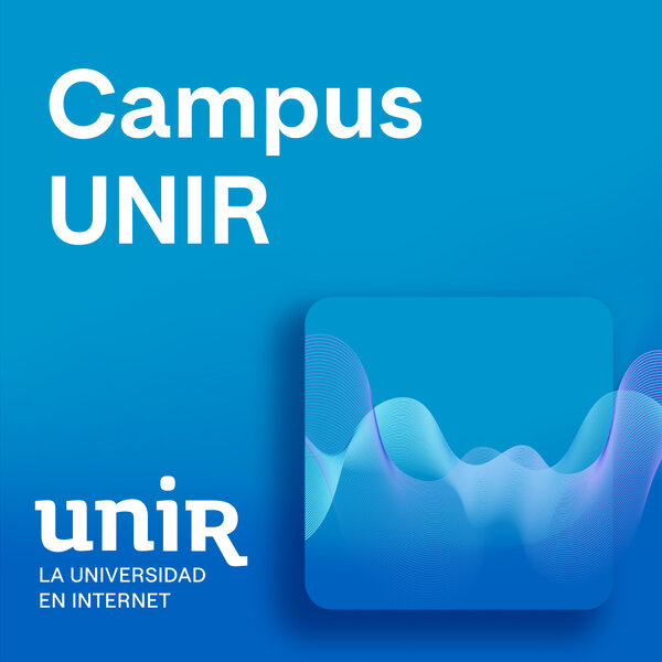 Ia en el aula: ¡Herramientas y creatividad para docentes! - Campus Unir ...