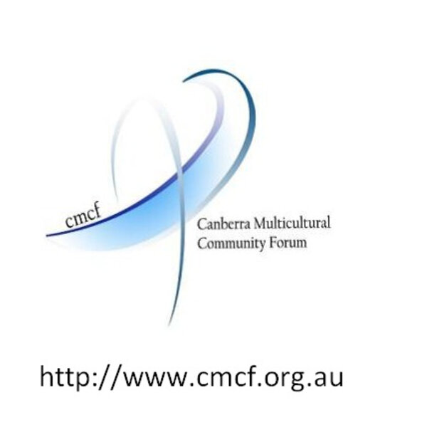 Canberra Multicultural Voices - 22-6-2026 - Canberra Multicultural ...
