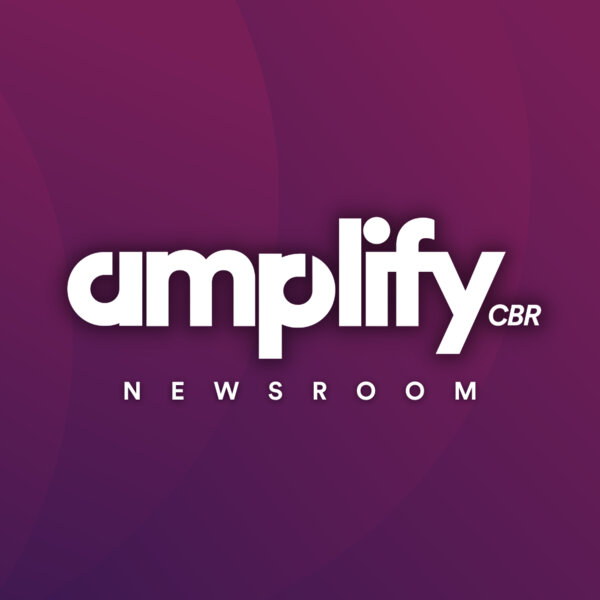 Amplify News clips - Omny.fm