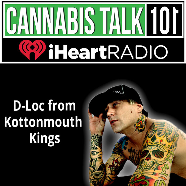 D-Loc AKA DJ Shakey Bones, Legendary Hip Hop Artist/Emcee/DJ/Host ...