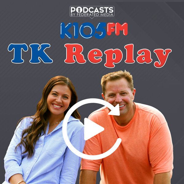 Can't Beat Kylie Flashback: Tabatha from Fort Wayne - TK Replay - Omny.fm