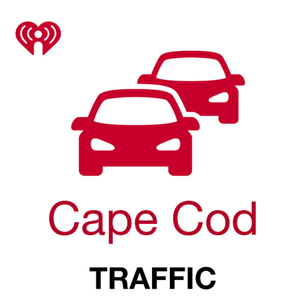 Cape Cod Traffic from iHeartRadio: 01/26/2026 06:42am ET - Cape Cod ...