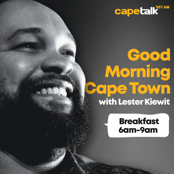 City safety measures in place for busy tourist season - Good Morning ...