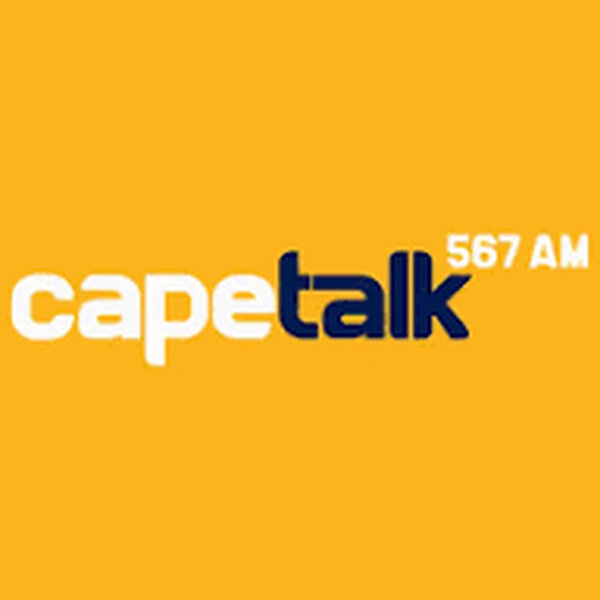 Former President Carter dies at 100 - Good Morning Cape Town with ...