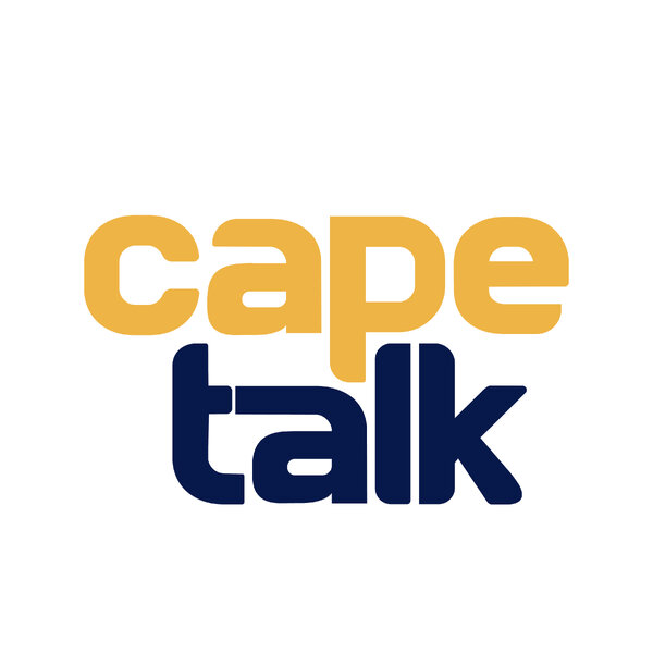 What the hack? - Good Morning Cape Town with Lester Kiewit - Omny.fm