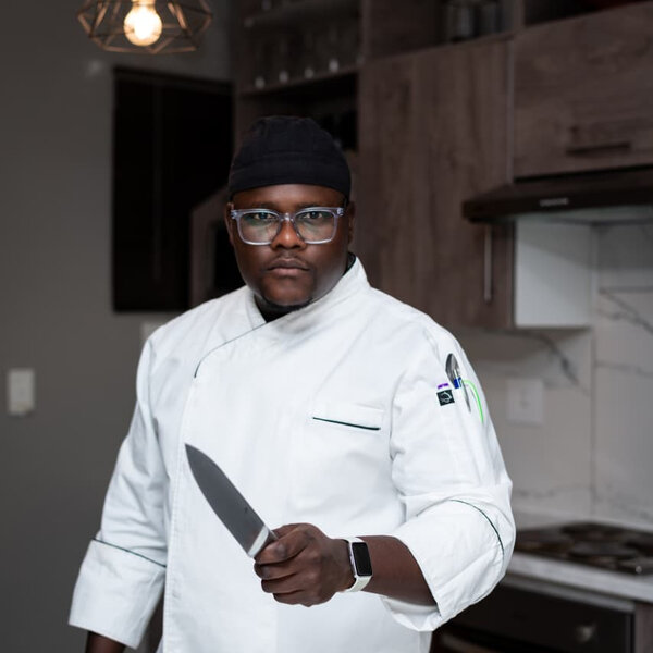 The law of the boerewors: What it takes to earn the name - Good Morning ...