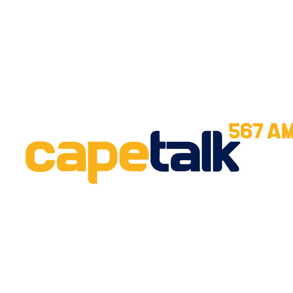 Who are the main online romance scamsters? - Good Morning Cape Town ...