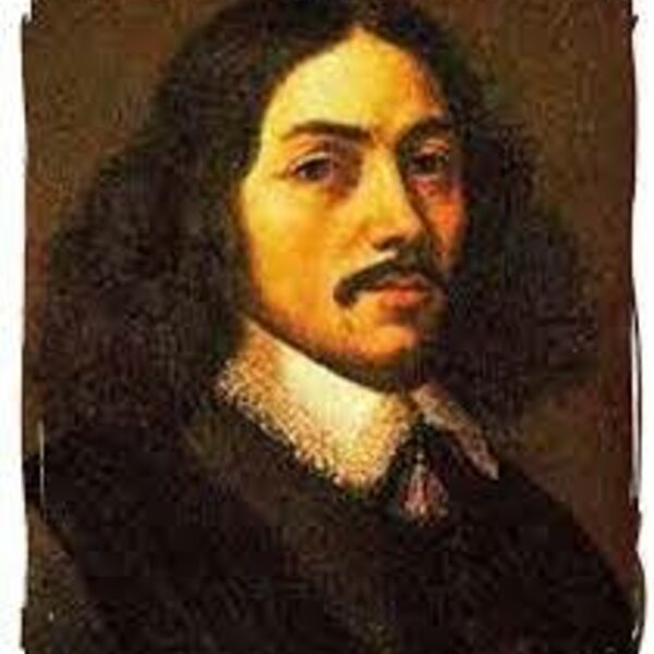 The story of Jan Van Riebeeck - Tonight with Lester - Omny.fm
