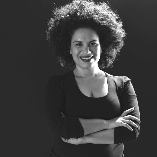 Writer/actor Quanita Adams on creating 13-part local dramedy, The ...