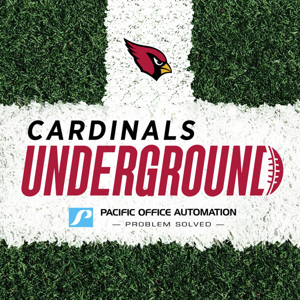 Cardinals Underground - No Offense, But Something Is Missing ...