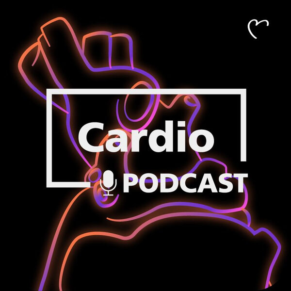 CardioPODCAST clips - Omny.fm